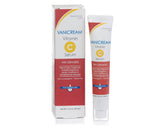 Vanicream – Beauty Globe