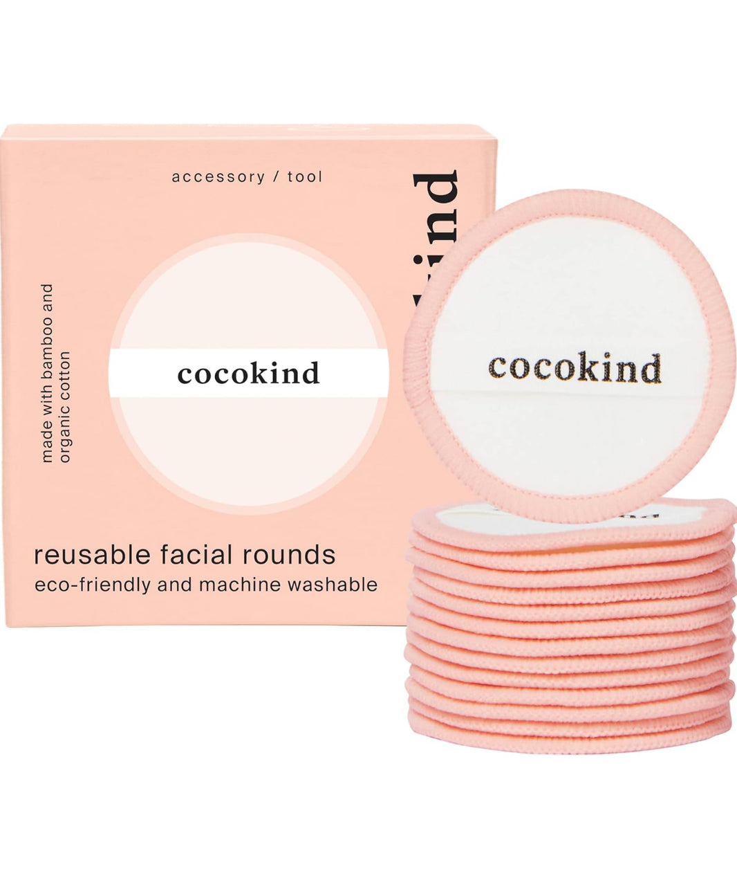 Cocokind – Beauty Globe
