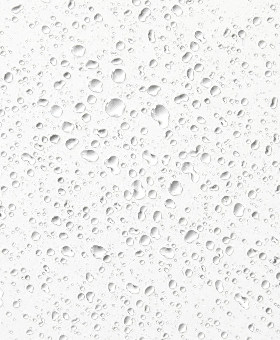 Prequel – Beauty Globe