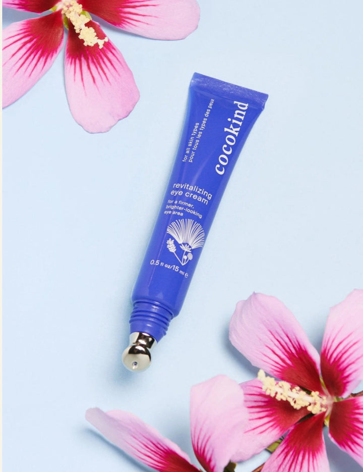 Cocokind – Beauty Globe