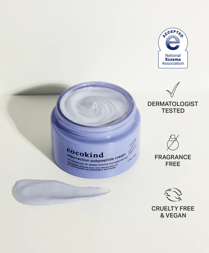 Cocokind – Beauty Globe