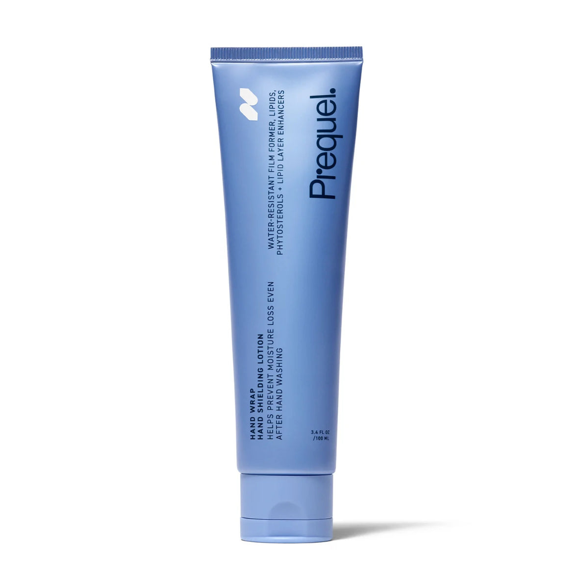 Prequel Hand Wrap Hand Shielding Lotion – Beauty Globe