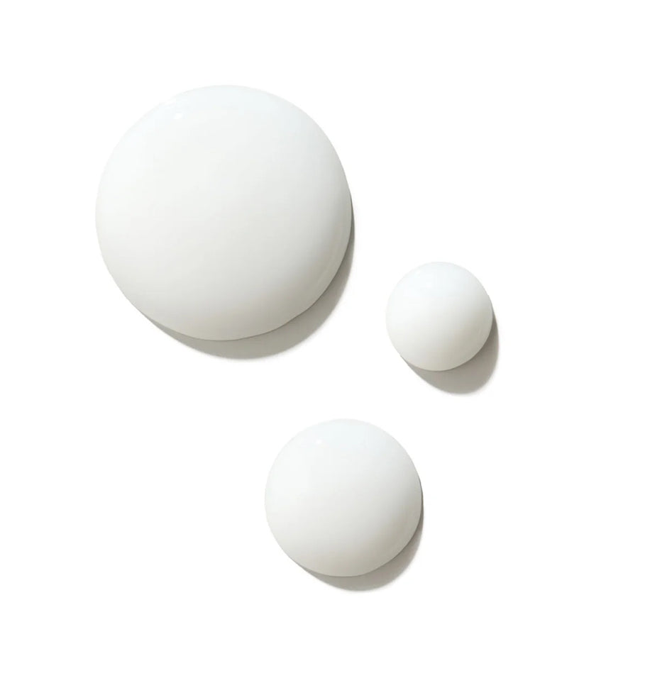 Prequel – Beauty Globe